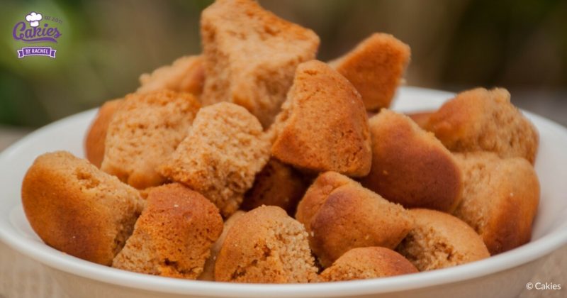 tw-traditional-dutch-pepernoten-peppernuts-recipe | Cakies